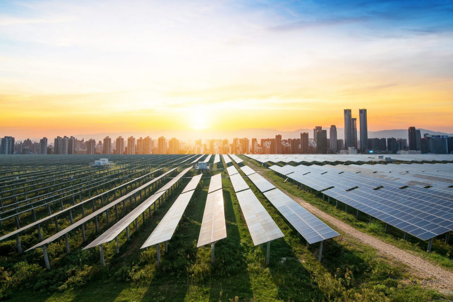 What are Distributed Energy Resources (DERs)? | Awesense