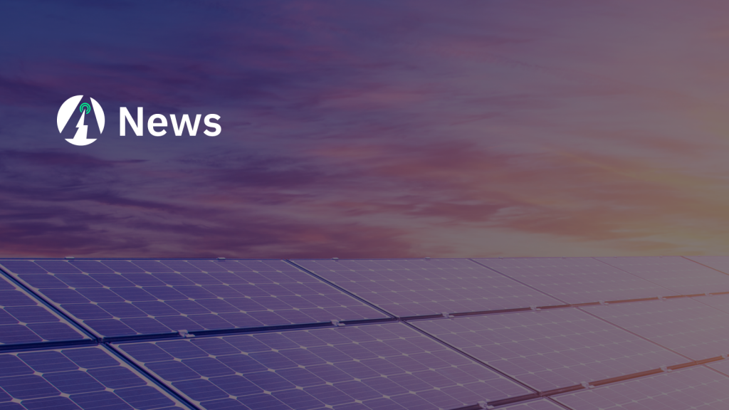 IPCC AR6 Synthesis Report Summary | Awesense Blog