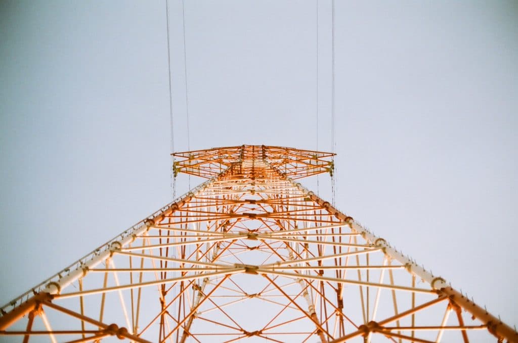 What are Distributed Energy Resources (DERs)? | Awesense