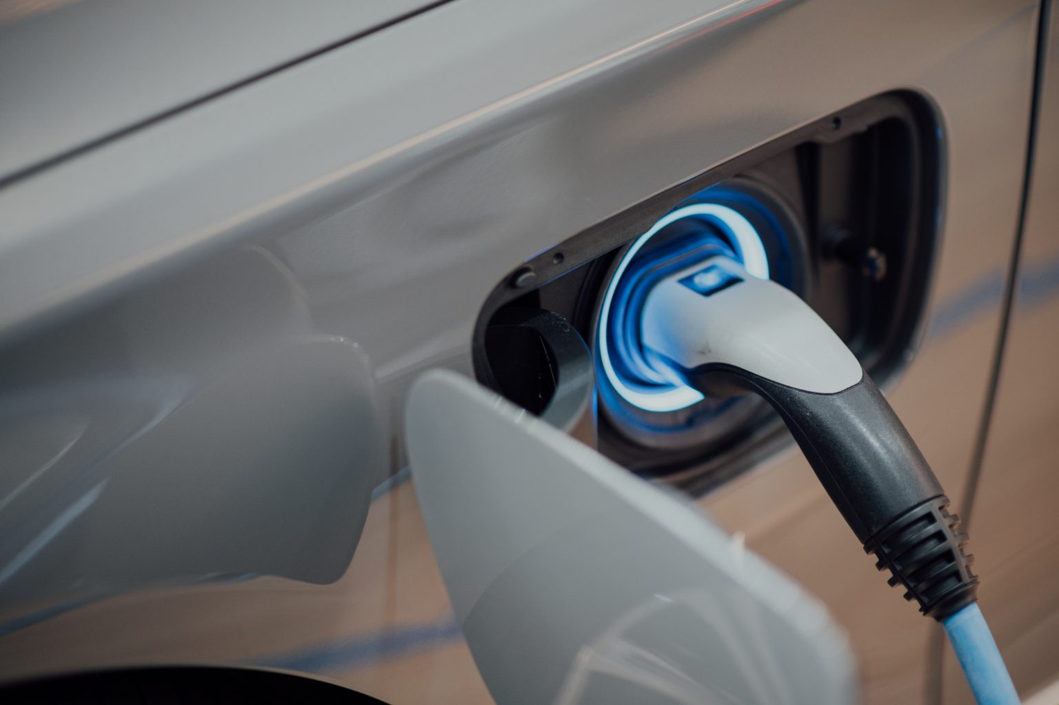 What are Distributed Energy Resources (DERs)? | Awesense
