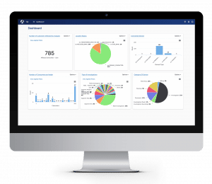 Utility Data Analytics For Utilities | Awesense