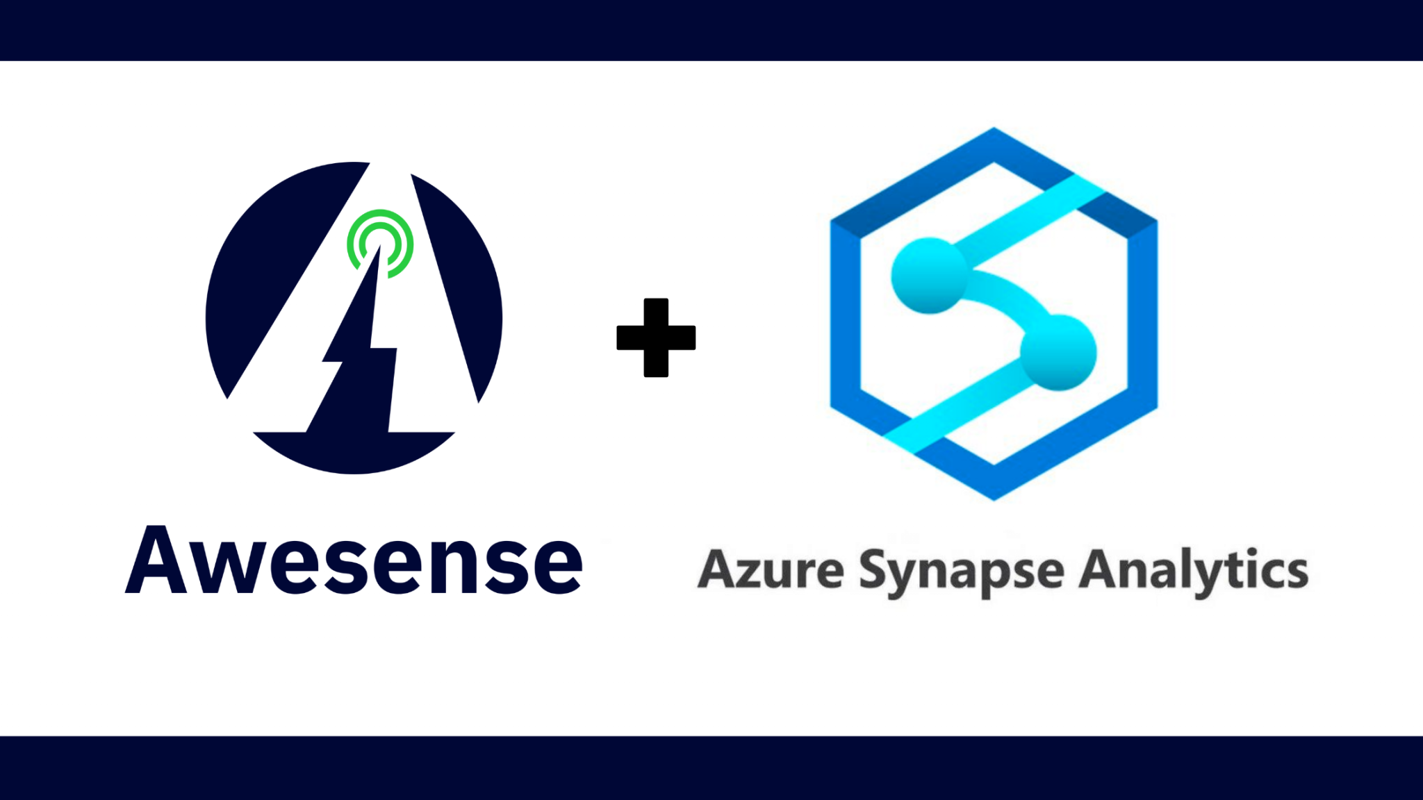 Azure Synapse for Energy Data Analytics | Awesense