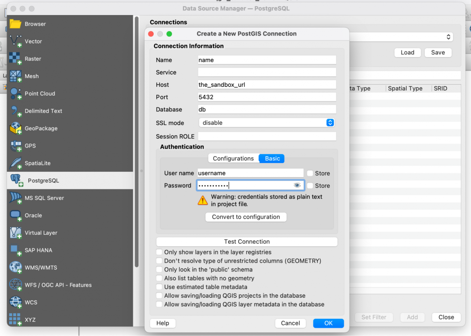 GIS Tools for Energy Data Analysis | Awesense