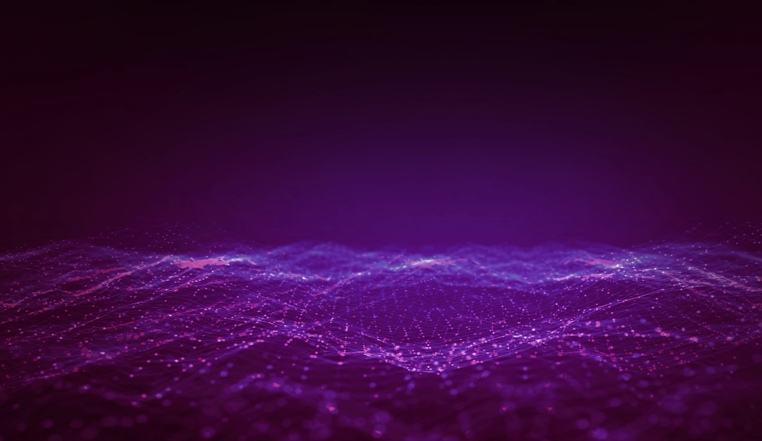 What Are The Benefits Of Data Science For Utilities Awesense Blog
