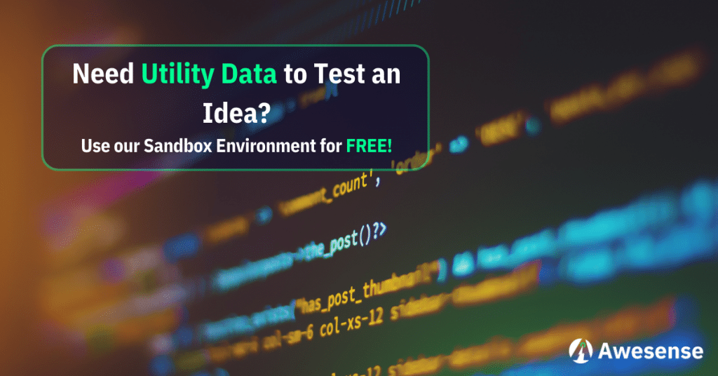 Barcelona: A Case for Smart Energy Management | Awesense